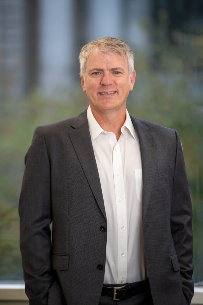 A.D.Oland – Law Corporation