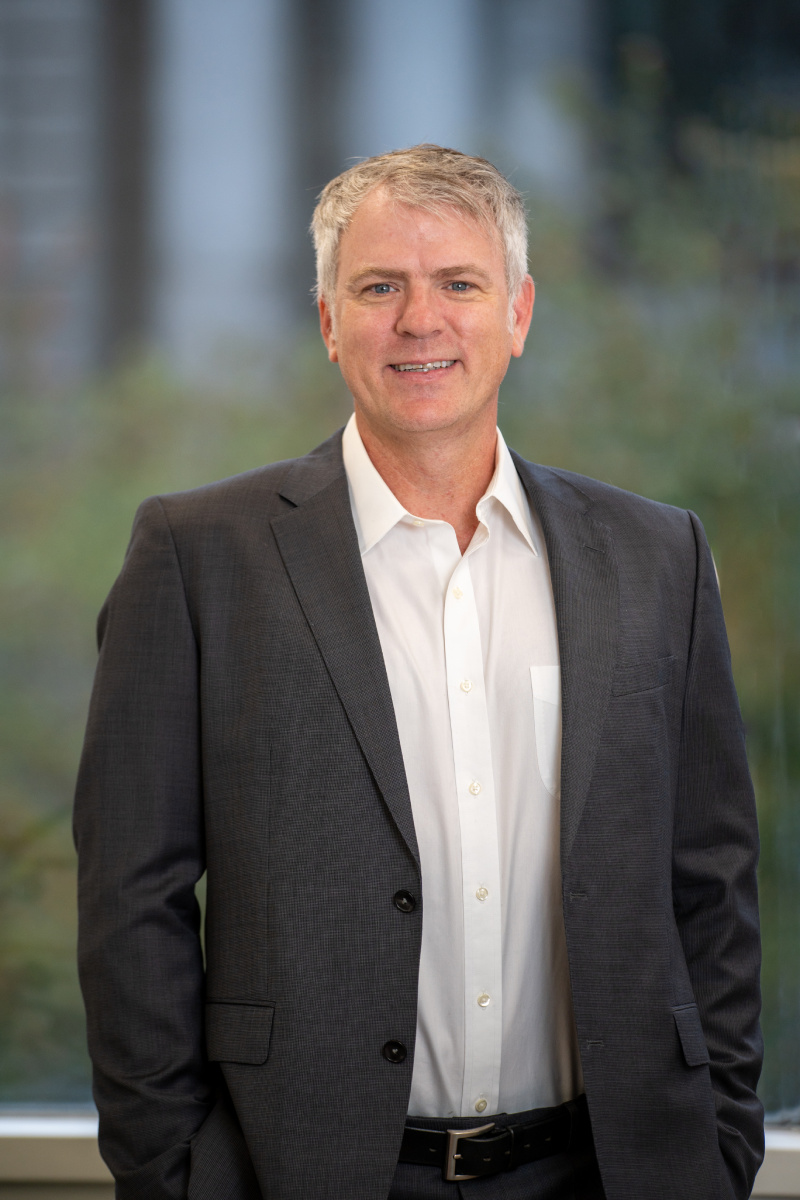 A.D.Oland – Law Corporation